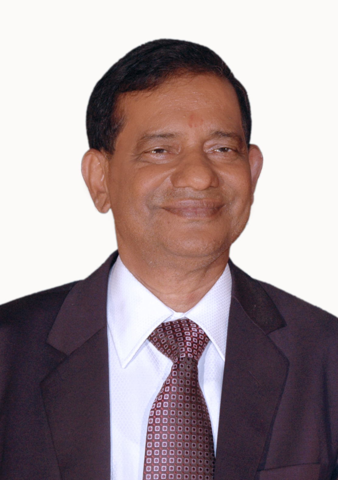 About Us – Sri Krishna Diagnostic Laboratory