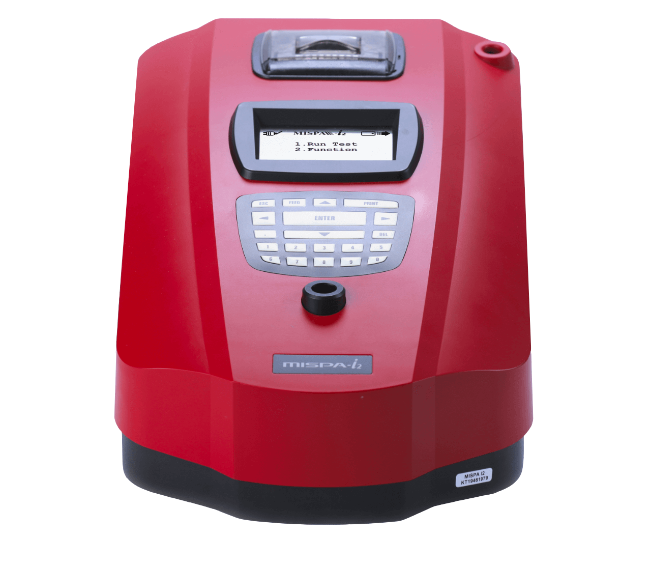 Our Equipments – Sri Krishna Diagnostic Laboratory