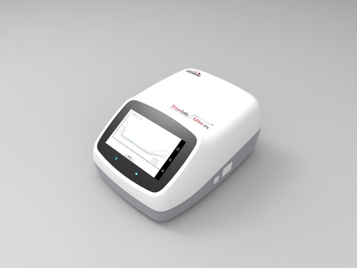 Our Equipments – Sri Krishna Diagnostic Laboratory